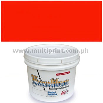 550 HIGH OPACITY COLORS - Multiprint