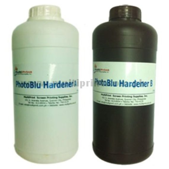 Products - Multiprint