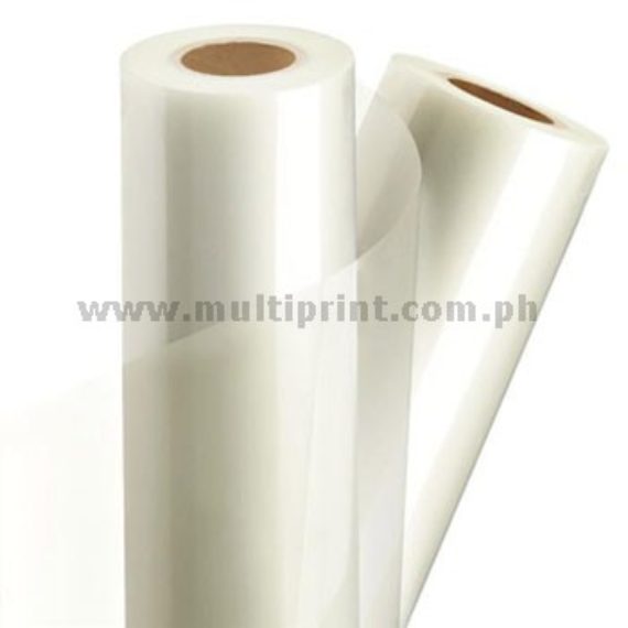 Products - Multiprint