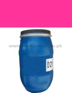 Rose BT - Multiprint